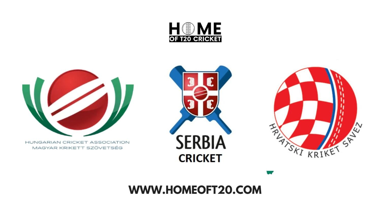 Eastern Europe Cup 2025: Full Schedule, Fixtures and Match Timings ...